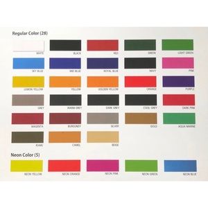 MarieJean Boutique | Tops | Customize Your Monogrammed Sunflower | Poshmark